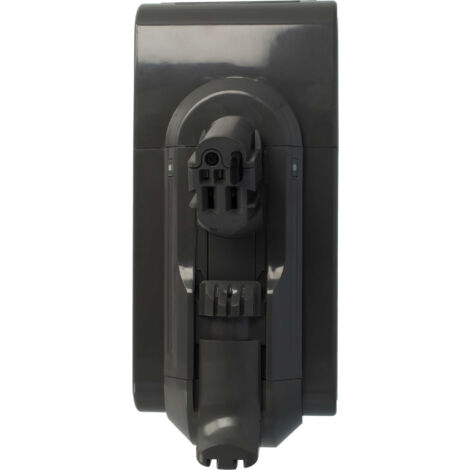 vhbw Batería reemplaza Dyson 970425-01, 970938-01, 970343-06, 355983 ...