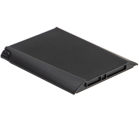 vhbw Batería reemplaza Zebra BT-000314-01, BTRY-TC51-43MA1-01, BT ...