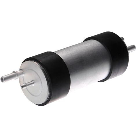 vhbw Filtro combustible regulador presión compatible con BMW X5 2006 3 ...
