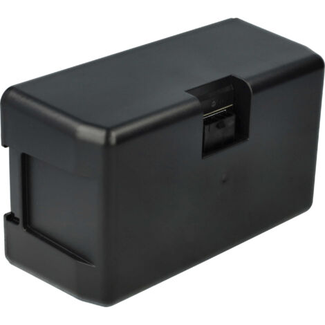 vhbw Batterie compatible avec Husqvarna Automower 430XH, 430X NERA ...