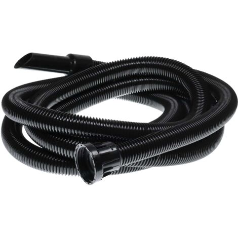 vhbw Tuyau compatible avec Numatic ERP180, ERP180-11, NBV190, NBV190NX ...