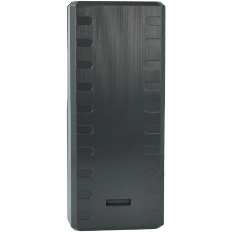 vhbw 1x Batterie compatible avec Beko VRT 8282 BV, ZB1852 aspirateur ...