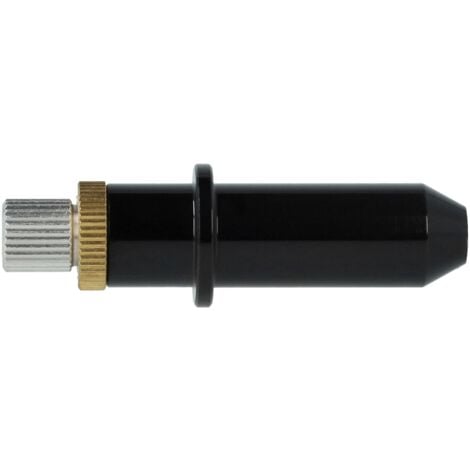 vhbw Porte lame compatible avec PCUT KCUT CT630, KCUT CT48, KCUT CT760 ...