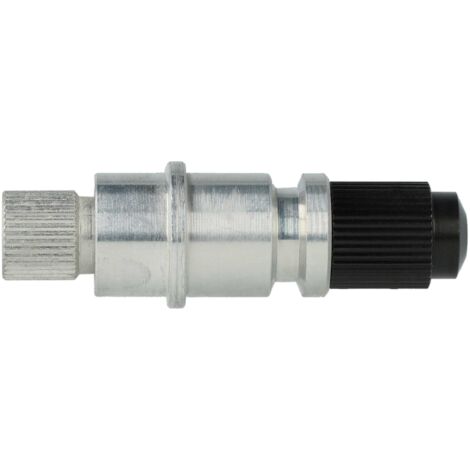 vhbw Porte lame compatible avec Graphtec FC9000, FC7000, FC8000-100 ...