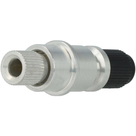 vhbw Porte lame compatible avec Graphtec FC9000, FC7000, FC8000-100 ...