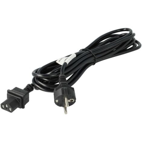 Vhbw – Câble électrique pour robot de piscine Maytronics Dolphin ...