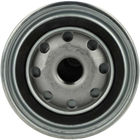 vhbw Filtre à huile tracteurs compatible avec Ford Engines 2700 2701E ...