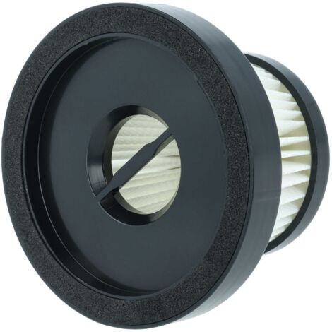 vhbw Filtre compatible avec BuTure JR700, JR400 aspirateur sans-fil ...