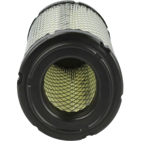 vhbw 2x Filtre à air remplacement pour BIG A 6673752, 94449, 94649 pour ...