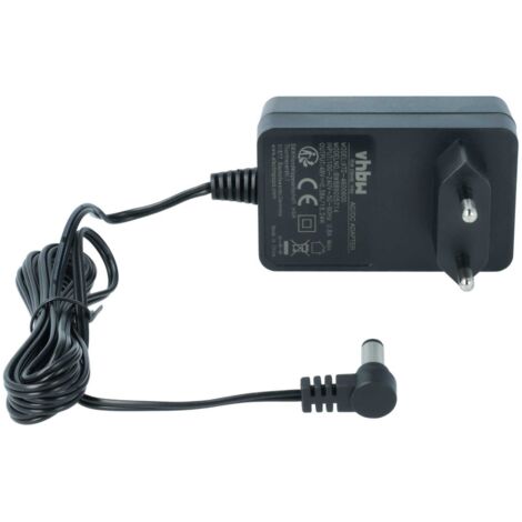 vhbw Bloc d'alimentation remplacement pour Cisco AA25480L pour borne ...