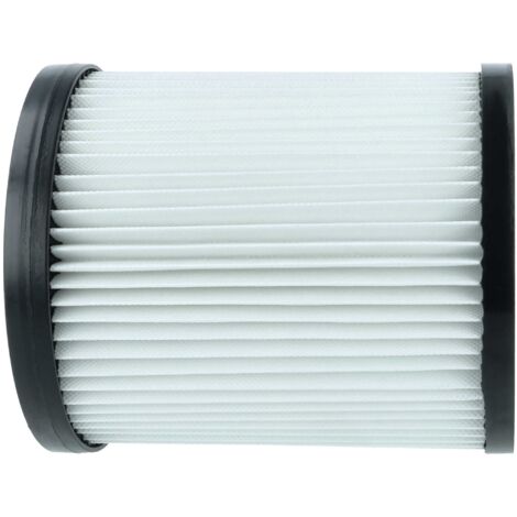Filtre Aspirateur Lidlnull