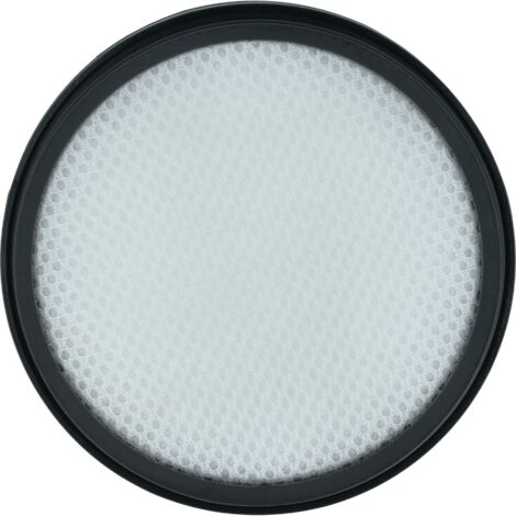 vhbw Préfiltre compatible avec Defy VRT 18P MB POWERSTICK VC aspirateur ...