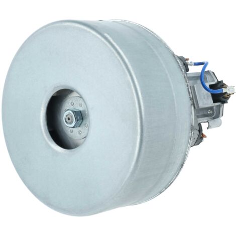 vhbw Moteur de rechange remplacement pour Nilfisk 1407902500 pour ...