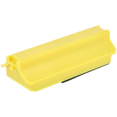 vhbw 5x Batterie remplacement pour JAY UDB2 pour radio talkie-walkie ...