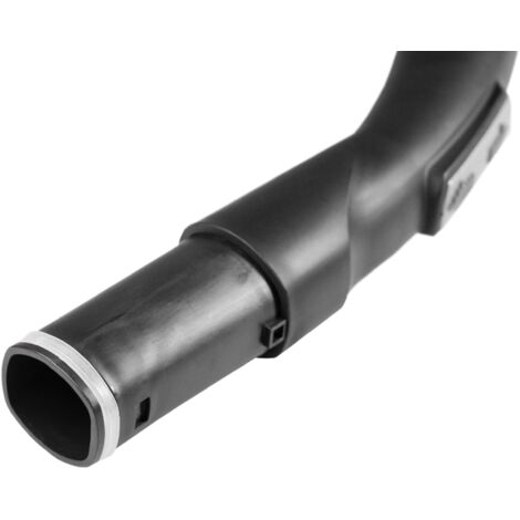 vhbw Poignée compatible avec Electrolux 90027369100, 90027369400 ...