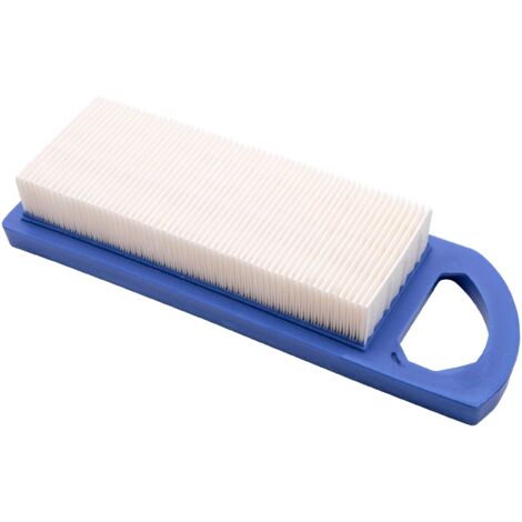 vhbw filtre remplacement pour Craftsman 33425 pour tondeuse à gazon ...