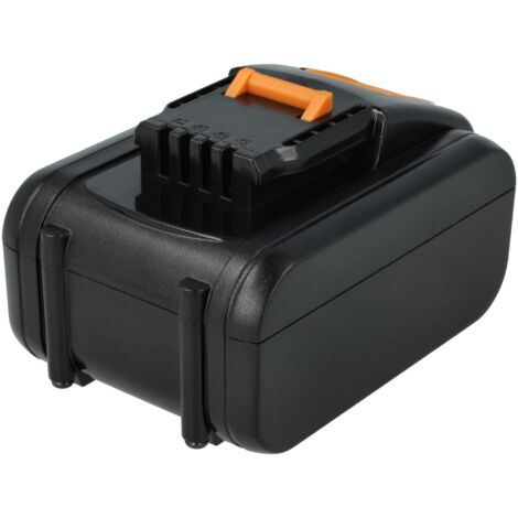 vhbw 1x Batterie compatible avec Pattfield PE 20 MSB, PE-20 IDB, PE-20 ...