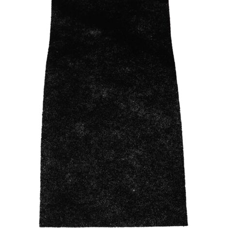 vhbw Filtre à charbon actif compatible avec Honeywell HA170, HA170E ...