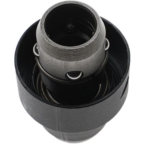 vhbw Mandrin SDS Plus compatible avec Bosch RH328VCQ, RH432VCQ pour ...