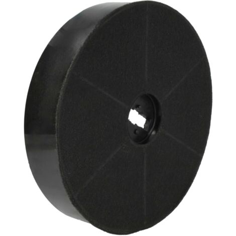 50 Micron Plankton Net - 30cm X 90cm Watermark Sampling Net With Stainless Steel Ring ...