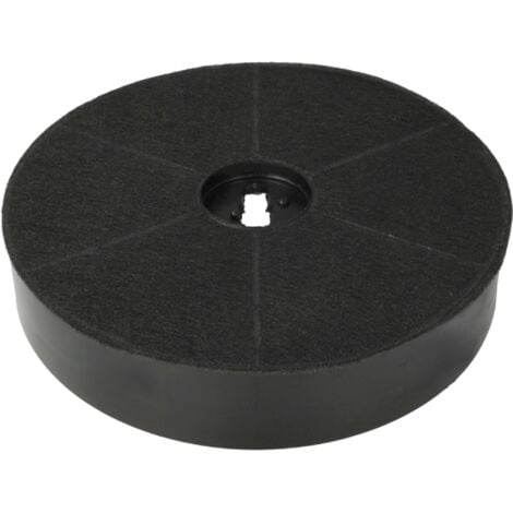 50 Micron Plankton Net - 30cm X 90cm Watermark Sampling Net With Stainless Steel Ring ...