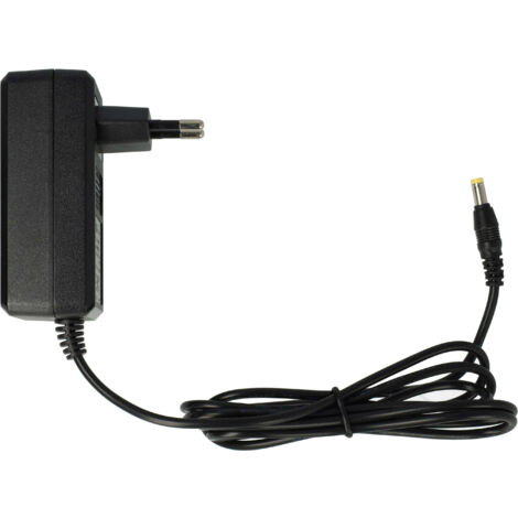 vhbw Bloc d'alimentation remplacement pour Cisco ENG 3A-152VVT15 pour ...