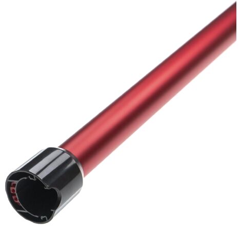 vhbw Tube d'aspirateur compatible avec Dyson V8 Absolute, V7 Trigger ...