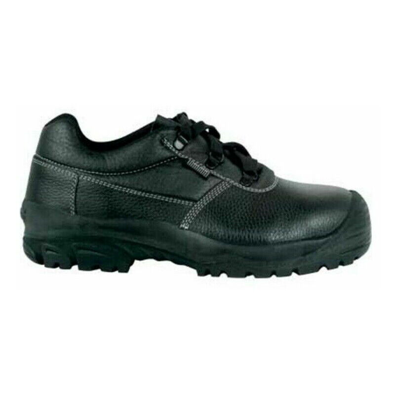 Scarpa bassa tallinn s3 scarpe da lavoro antifortunistica cofra misura 46 Scarpa bassa tallinn s3 scarpe da lavoro antifortunistica cofra misura 46