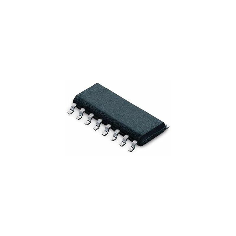 ATMEL Microcontroller ATtiny2313A-SU