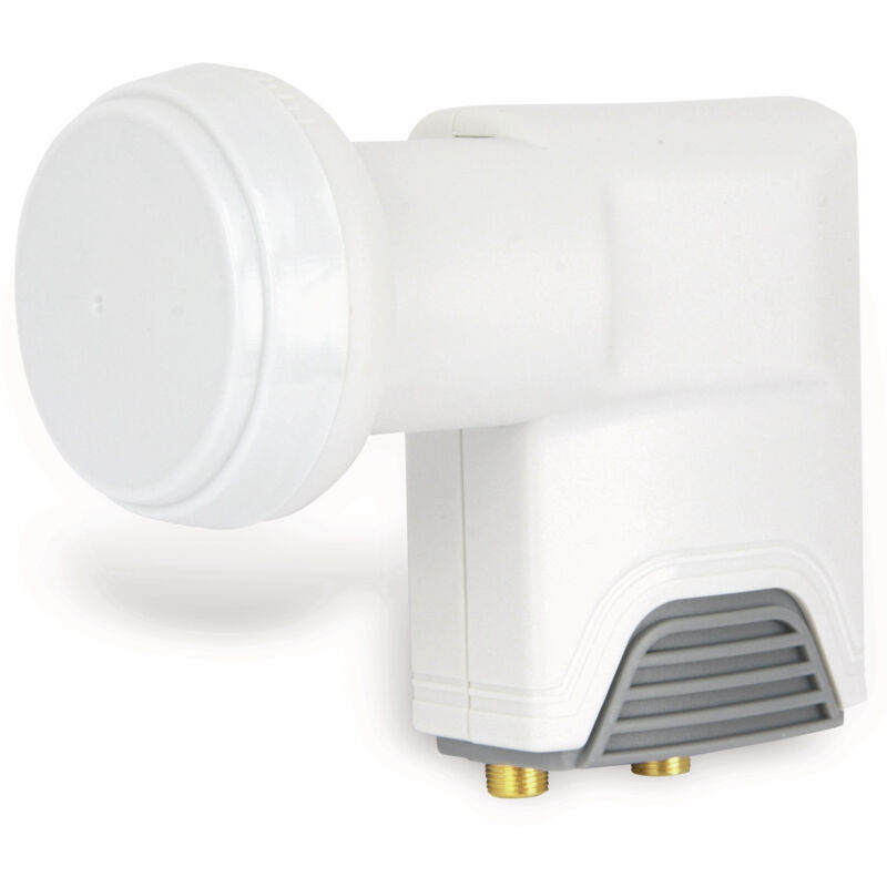 GOOBAY Universal Twin-LNB
