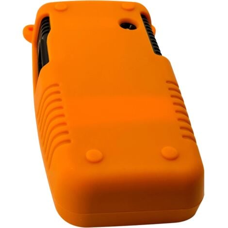 SELFSAT SAT-Finder SM 8000