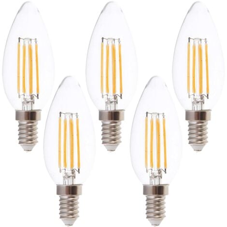 Vacume Lines Ford F-150 4WD Auto Locking Hub Vacuum Line Connector HL3Z-3C125-A For 2017-2020 3 ...