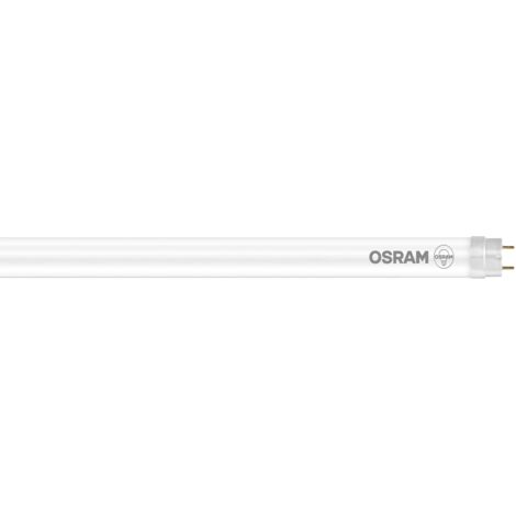 OSRAM LED-Röhre, T8, 1200mm, Sensor, G13, EEK: C, 13,1W, 2100lm, 4000K