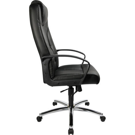 TOPSTAR Chefsessel Comfort Point 50