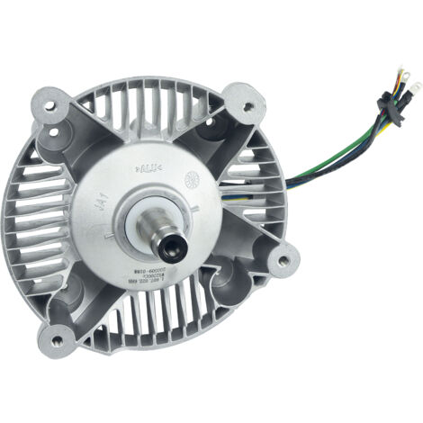 Wunderschone Bosch Bldc Motor F016l68035 Datenblatt Fotos