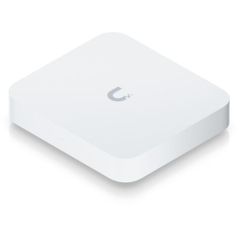 UBIQUITI Gateway UniFi Max UXG-Max