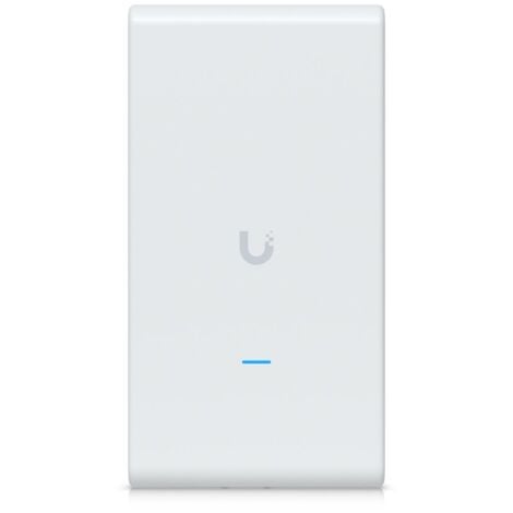 UBIQUITI AccessPoint U6 Mesh Pro U6-Mesh-Pro