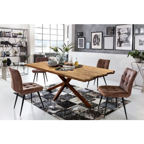 Tisch 200x100 cm 15852-00