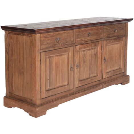 Sideboard SEADRIFT 06203-34