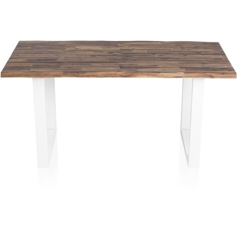 Esstisch 160x90 cm 398784