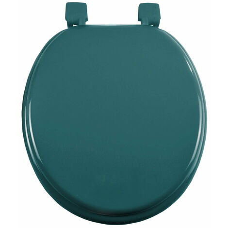 WC-Sitz petrol 6STO085EM