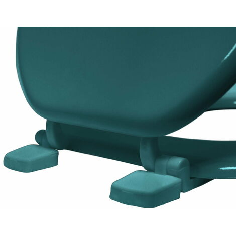 WC-Sitz petrol 6STO085EM