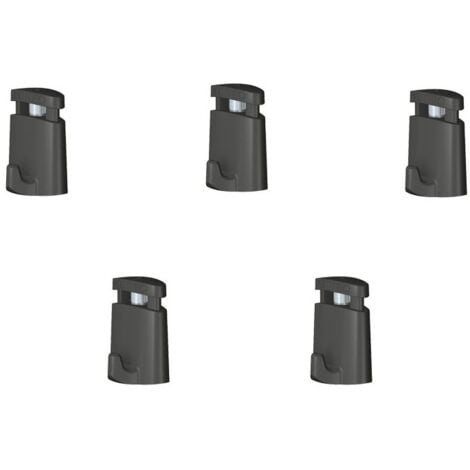 Fixation de cadre et tableau