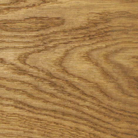 Teinte Parquet Syntilor 1L Chêne Moyen