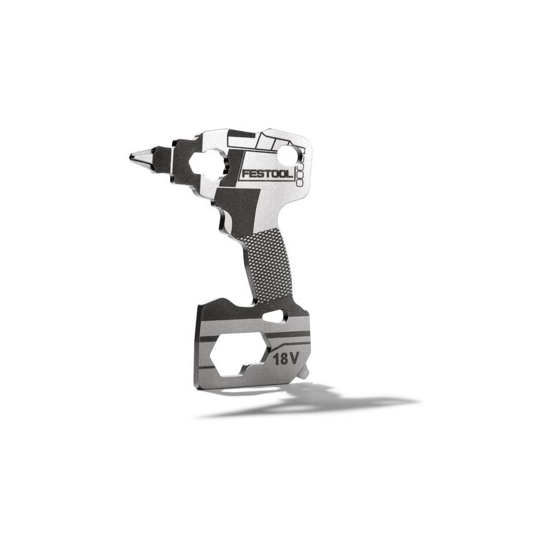 577221 Festool Keytool KT-TPC-FT1
