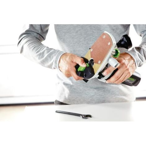 576241 Festool Rifilatore MFK 700 EQ/B-Plus