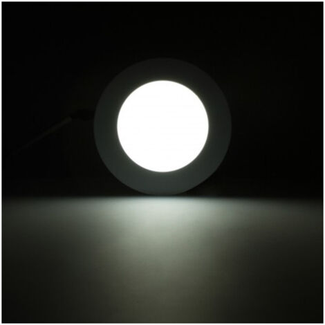Alca power a60 11w 220v 1000lm 4000k e27 lampada a led box da 3pz