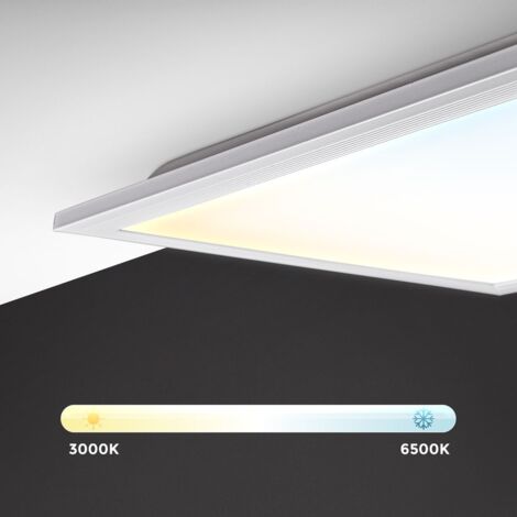 Bundle 2x Ultraflaches CCT Panel