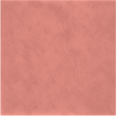 Paneles de pared 12 uds terciopelo rosa 30x30 cm 1,08 m²