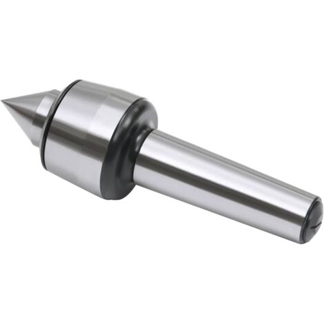 Contrapunto rotativo MT4